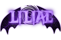 Liliac